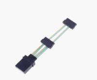 China High Density 12 24 MPO MTP MT to MINI MT Fiber Optic Patchcord / Optical Fiber Patch Cable / Optical Jumper/ Optical Fiber Trunk Cable for sale