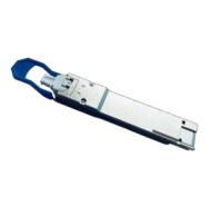 China 400G QSFP-DD LR4 10KM Optical Transceiver for sale
