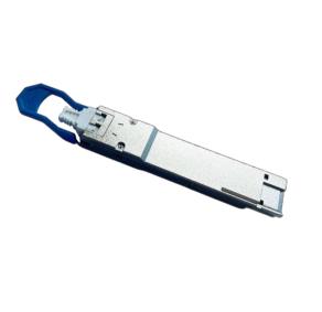 China 400G QSFP-DD LR4 10KM Optical Transceiver for sale