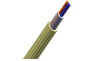 China Air Blow Fiber Cable Excellent Performance Fiber Unit EPFU-2-12B6A1 for sale