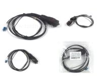 China Waterproof Rugged Fiber Optic PatchCord for Harsh Environment Connectivity for sale