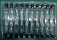 China 3xFA-2xMT Product Specifications SM Low IL 0.35dB High Performance for sale