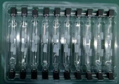 China 3xFA-2xMT Product Specifications SM Low IL 0.35dB High Performance for sale