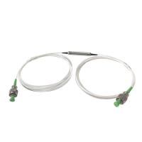 China 20°C To 70°C FWDM Equipment Providing 2 To 40 Channels Designed For Optical Network Signal Routing And Data Transmission for sale