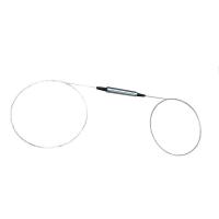 China Customized Fiber Length DWMD Fiber Optic Cable Assemblies Featuring Customized Connectors for Communication and Network Infrastructure for sale
