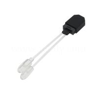 China MT-2FA Array fiber optic patch cord SM fiber optical for CPO for AI、Data Center for sale