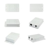 China 1 to 3 Gigabit Waterproof PoE Extender for sale