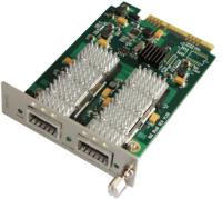 China 8.5G~11.35G OEO Fiber Media Converter AC220V Unmanaged Long-Haul Signal (2R Repeater) for sale