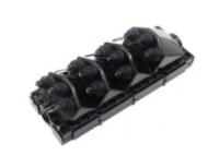 China 12 Port Optical Fiber Terminal Box For FTTX Field Networks Pre-Connectorized  Outdoor Enclosure for sale