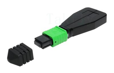 China MPO/MTP Fiber Loopback – for Network Device & System Loop Testing for sale