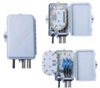 China FTKS-1805-06B Fiber Termination Box For FTTx Communication Network Building From China for sale