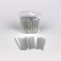 China FOSP Fiber Optic Splice Protector – Heat Shrinkable Tube for Fusion Splice Protection for sale
