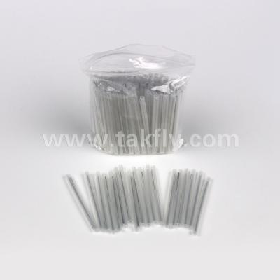 China FOSP Fiber Optic Splice Protector – Heat Shrinkable Tube for Fusion Splice Protection for sale