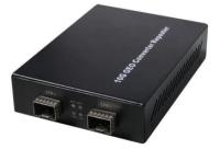 China 10G OEO Fiber Amplifier Converter for CWDM/DWDM for sale