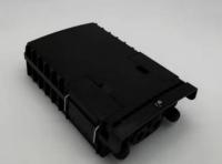 China FTKS-1805-16GB 16 cores FAT Fiber Optic Distribution Box For FTTx Communication Network Building From China for sale