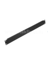 China 1U Blank Patch Panel – 19