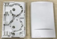 China TKS-1806-02K Fiber Optic Distribution Box For FTTx Communication Network Building From China for sale
