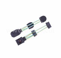 China MT-MT Fiber Jumper – Ribbon Fiber Optic Patch Cord for High-Density Connectivity for sale