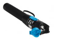 China Pen-type Visual Fault Locator (VFL) | For CATV & Telecommunication & Data Networks for sale