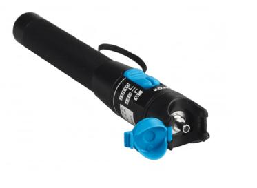 China Pen-type Visual Fault Locator (VFL) | For CATV & Telecommunication & Data Networks for sale