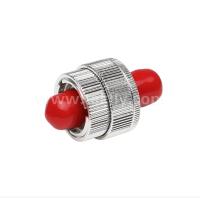 China High-Performance ST Variable Attenuator – Flexible Signal Level Control for LAN, CATV & Test Equipment for sale