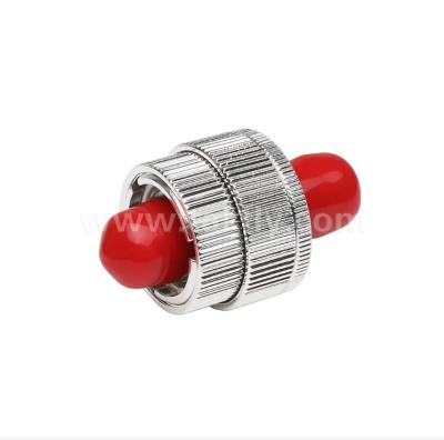 China High-Performance ST Variable Attenuator – Flexible Signal Level Control for LAN, CATV & Test Equipment for sale