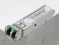 China 2.67Gbps SFP Optical Transceiver | High Quality and Cost Effective 80KM Reach (TK-1548-3LCD80) for sale