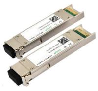 China 10Gbps XFP Bi-Directional Transceiver | 60KM Reach Tx1270/1330nm / Rx1330/1270 nm |（XFP-TKBxx92-3LCD60） for sale