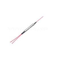 China Polarization Maintaining Fiber Optic PM DWDM Device for ICT AI Computing for sale