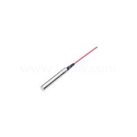 China Polarization Maintaining Fiber Optic PM Faraday Mirror for ICT AI Computing for sale