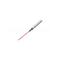 China Polarization Maintaining Fiber Optic PM Faraday Mirror for ICT AI Computing for sale