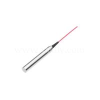 China Polarization Maintaining Fiber Optic PM Faraday Mirror for ICT AI Computing for sale