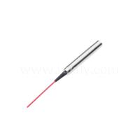 China Polarization Maintaining Fiber Optic PM Faraday Mirror for ICT AI Computing for sale