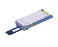 China RoHS Compliant 100Gb/s CFP2 1310nm 10km Optical Receiver | High Quality and Fiber Optical Network | OLCFxxTXL-CD10R for sale
