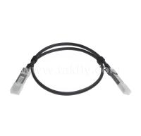China Data center cable, rack-to-rack interconnect, 100GbE switch cable, InfiniBand EDR cable for sale