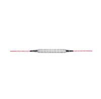 China 1064nm PM Isolator – Polarization Maintaining Optical Isolator, High Isolation, High Extinction Ratio for sale