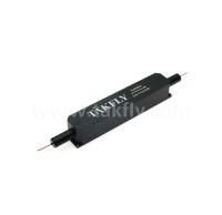 China High Power Free Space Isolator – TGG Based, 780nm to 1064nm, High Isolation for sale