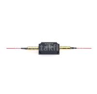 China High Performance Faraday Optical Isolator – 1310/1550nm, Low IL, High RL for sale