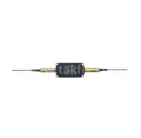 China High Performance Faraday Optical Isolator – 1310/1550nm, Low IL, High RL for sale