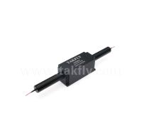 China High Power Optical Isolator – TGG Based, 780nm to 1064nm, High Isolation for sale