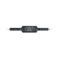 China High Power Optical Isolator – TGG Based, 780nm to 1064nm, High Isolation for sale