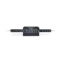 China High Power Optical Isolator – TGG Based, 780nm to 1064nm, High Isolation for sale
