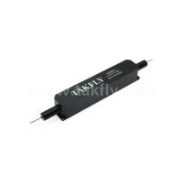 China High Power Optical Isolator – TGG Based, 780nm to 1064nm, High Isolation for sale