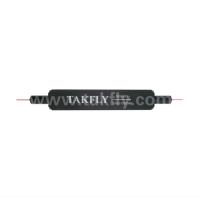 China High Power Optical Isolator – TGG Based, 780nm to 1064nm, High Isolation for sale