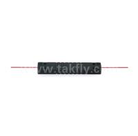 China In-line Polarizer – High Extinction Ratio, Low Insertion Loss, Slow/Fast Axis Available for sale