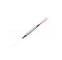 China Isolator & Polarization Beam Splitter/Combiner (IPBC/IPBS) – Compact Integrated Design for sale