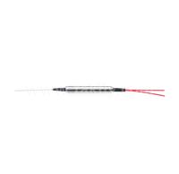 China Isolator & Polarization Beam Splitter/Combiner (IPBC/IPBS) – Compact Integrated Design for sale