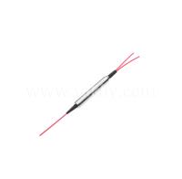 China Isolator & Polarization Beam Splitter/Combiner (IPBC/IPBS) – Compact Integrated Design for sale
