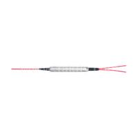 China Isolator & Polarization Beam Splitter/Combiner (IPBC/IPBS) – Compact Integrated Design for sale
