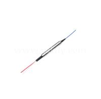 China Isolator & Polarization Beam Splitter/Combiner (IPBC/IPBS) – Compact Integrated Design for sale